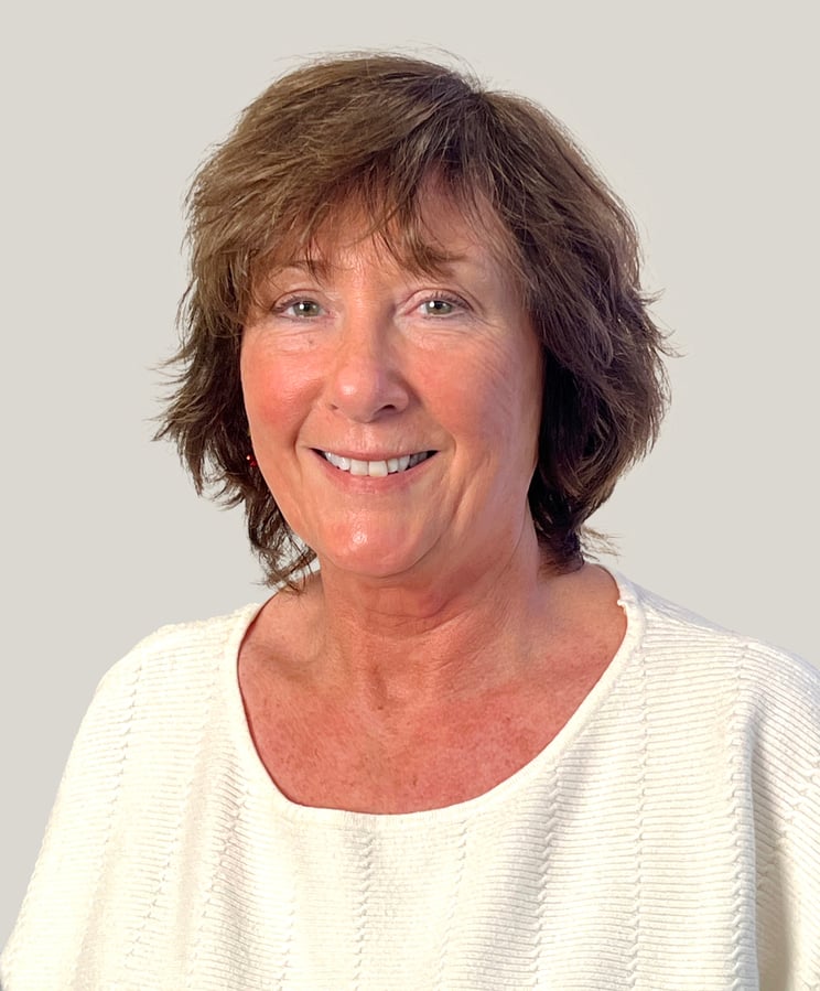 Verizon Technician Training powered by Pace University