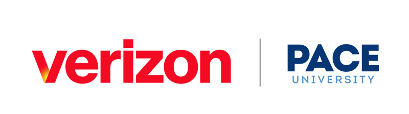 Verizon Technician Training powered by Pace University