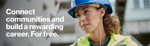 Verizon Technician Training powered by Pace University